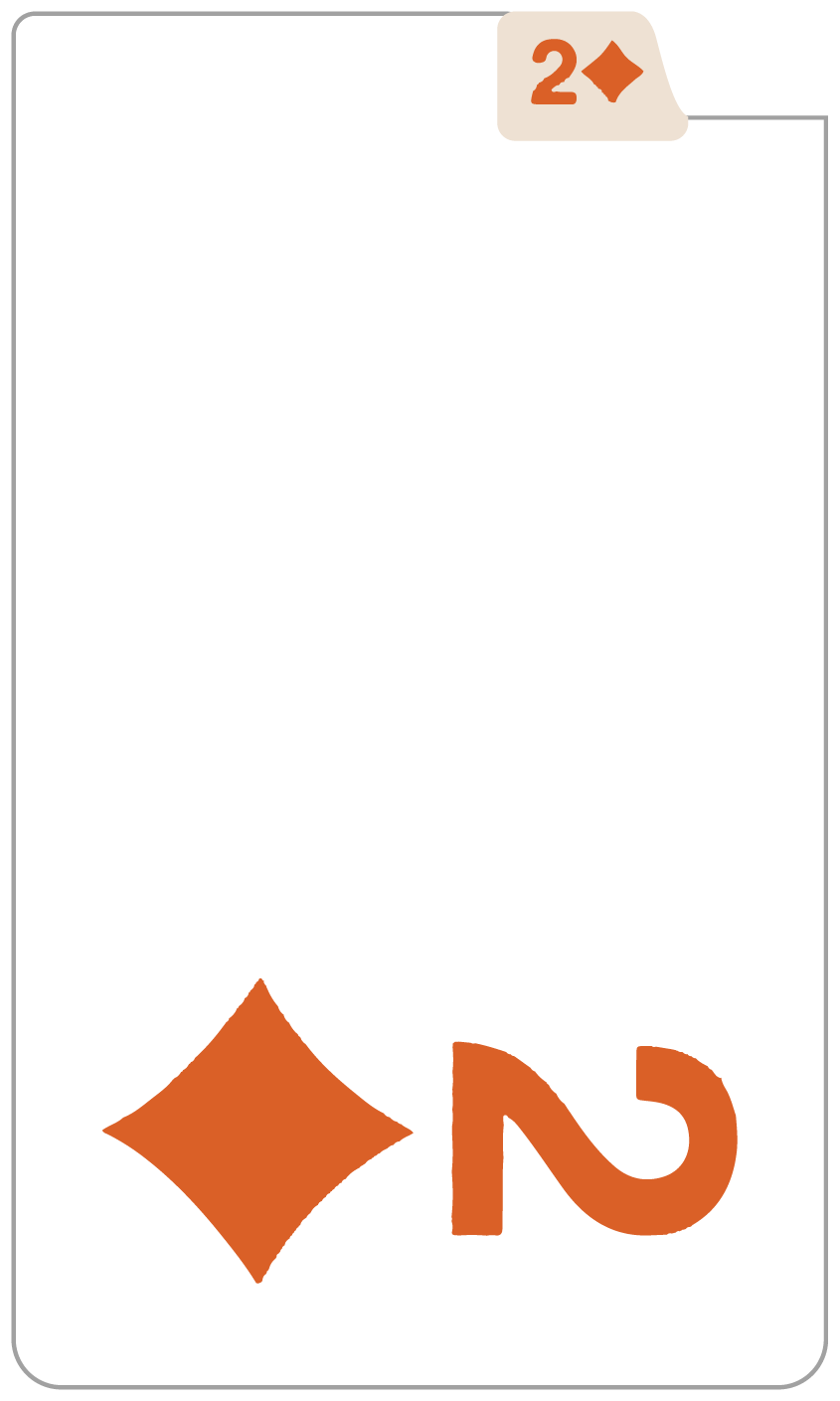 RealBridge